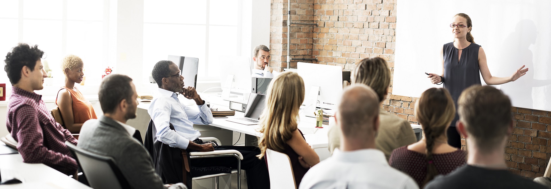Les cogitations | Institut de la transition environnementale de l'Alliance Sorbonne Université